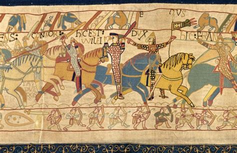 Art and War: Visual Representations of Conflict – æsthetic triangle